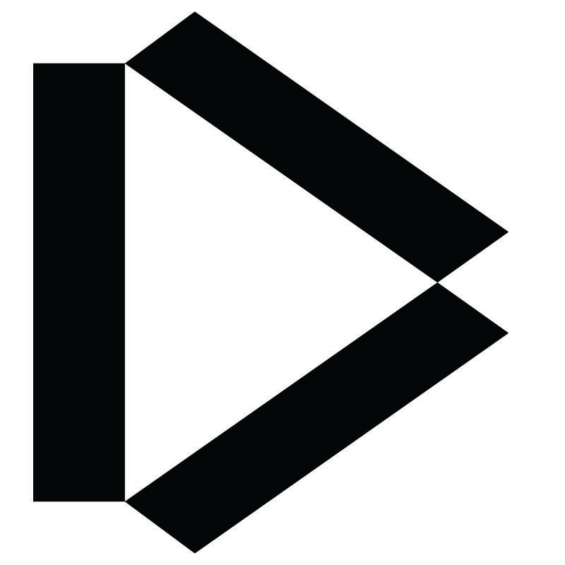 Belter – Defendo AS